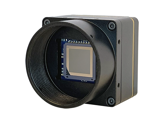 Thermal Imaging Core SmartCor384